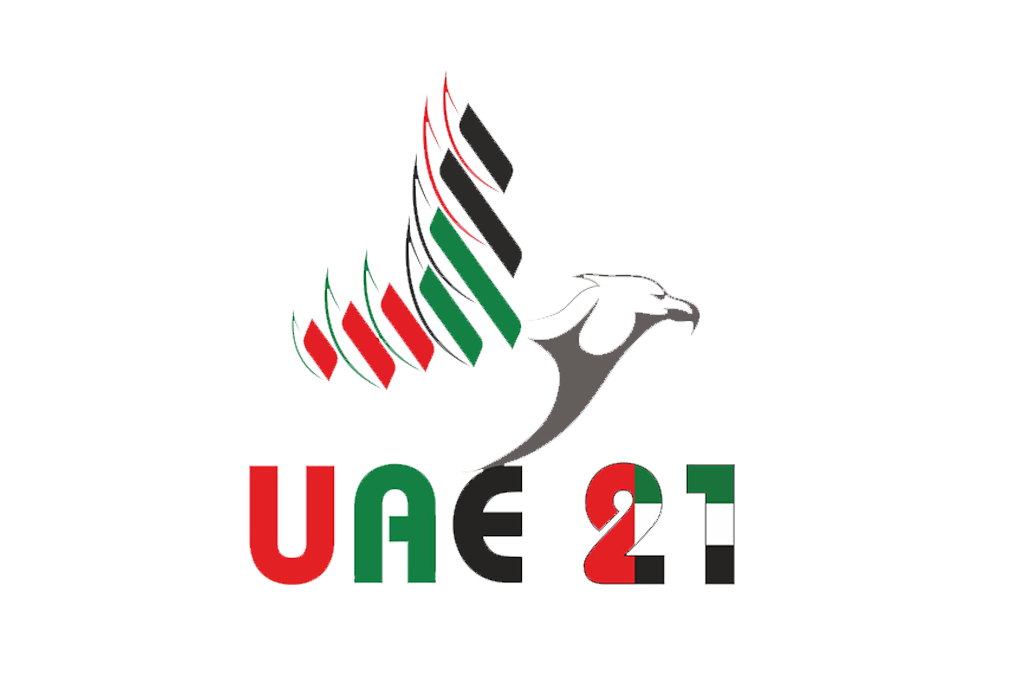 Yasser-Khedr - Most Influential Businessperson in uae